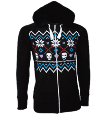 Heavy Metal Merch | Officially licensed heavy metal merch, thrash metal ...