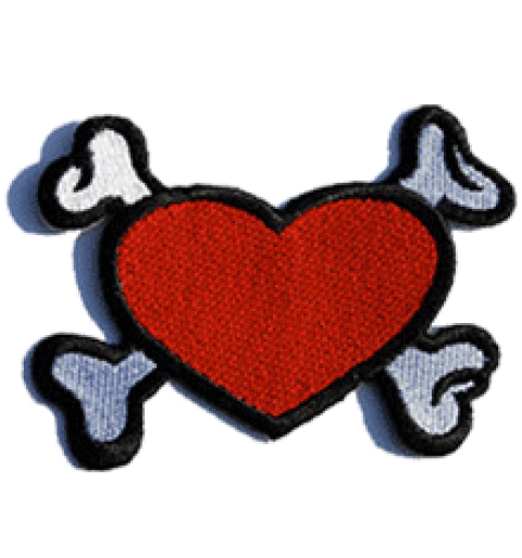 Heavy Metal Merch | Officially licensed heavy metal merch, thrash metal ...